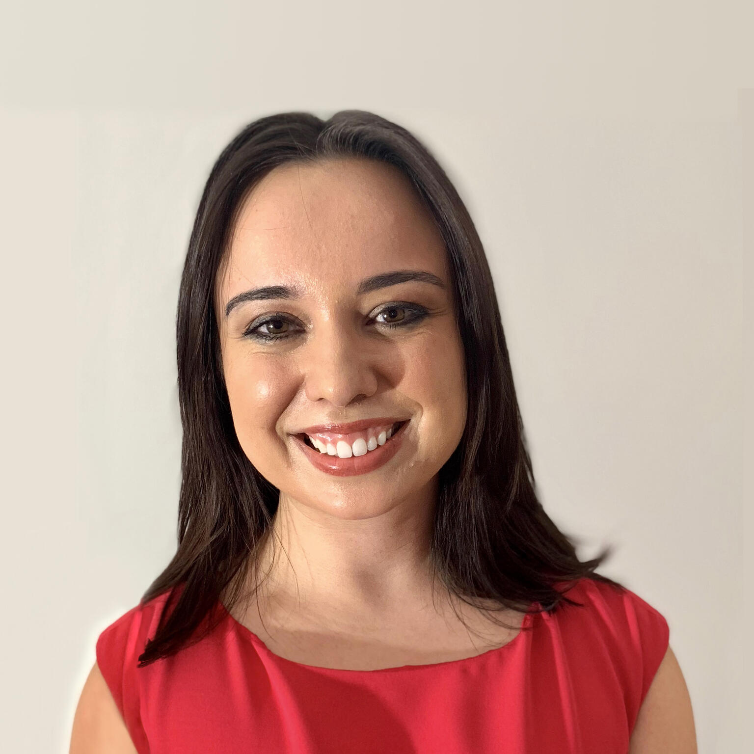 Lauren Hoffman | Columbia SIPA